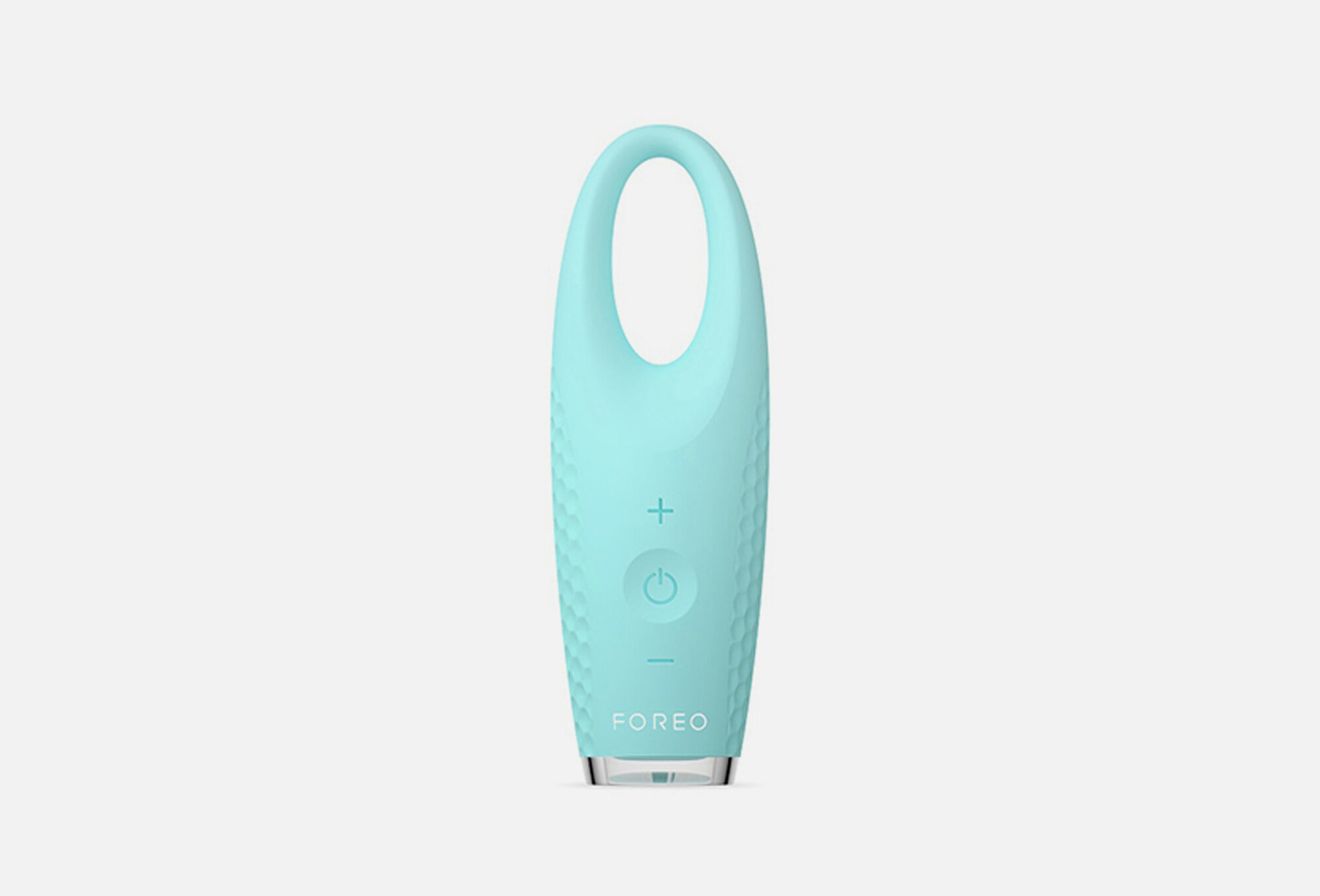 Массажер для зоны вокруг глаз FOREO IRIS 2 Mint