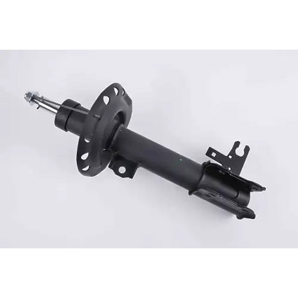 ZF RUSSIA 313478zfr амортизатор передний правый Astra (Астра) h 1.3cdti / 1.7cdti / 1.9cdti / 1.8 05- Zafira (Зафира)