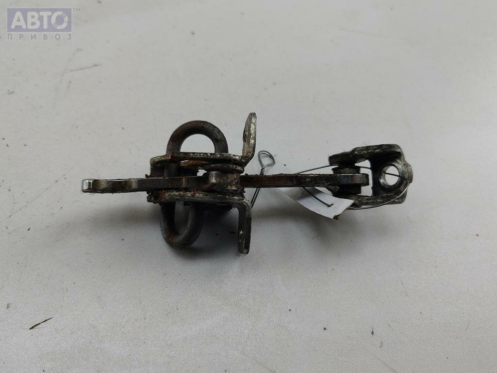 Ограничитель открывания двери задней Opel Omega B (1994-2003)