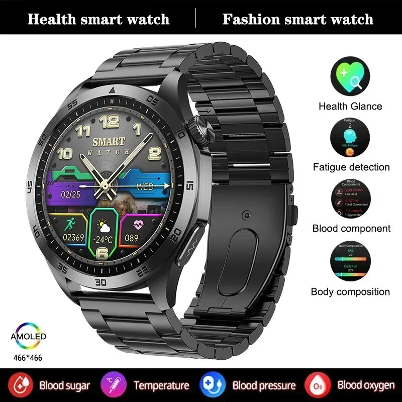 Мужские часы XIAO-MIJIA Mijia, цвет в ассортименте