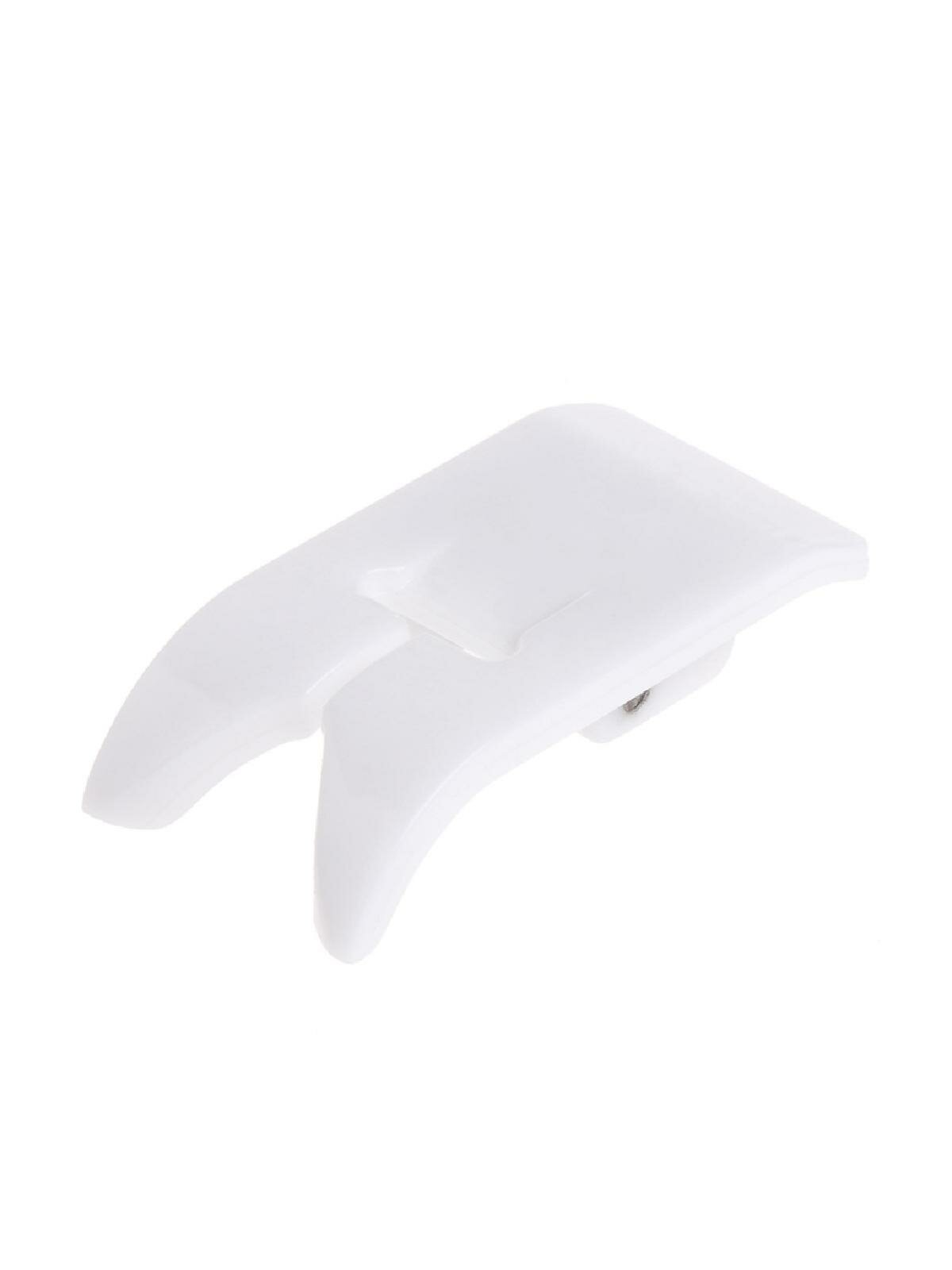 Универсальная прижимная лапка для бытовых швейных машин Запчасти Швейная Прижимная лапка