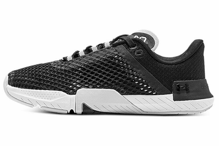 Кроссовки Tribase Reign 4