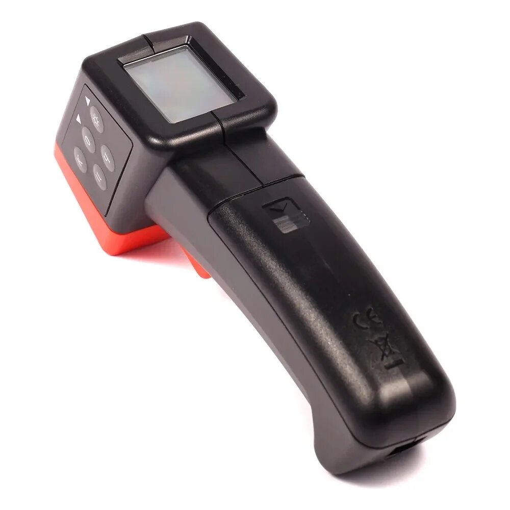 ETARI Толщиномер ЛКП ЕТ-11Р 4260357181531