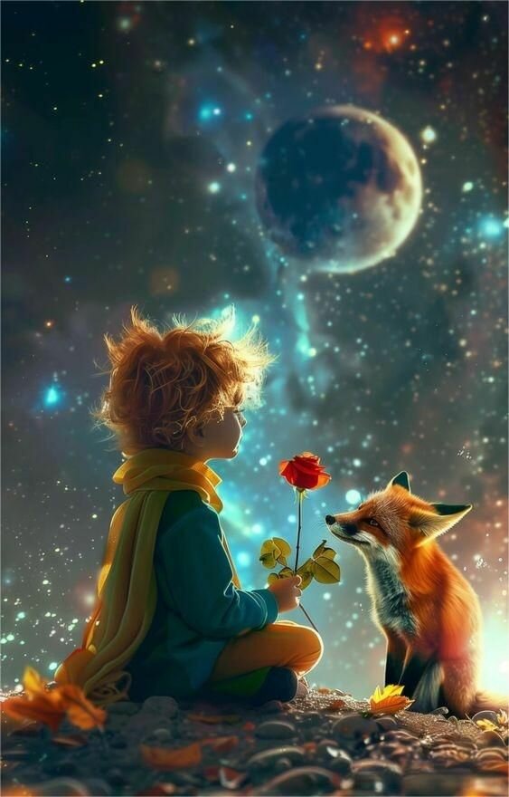 Алмазная мозаика набор для творчества, вышивка бриллиантами картина по номерам, ручная аппликация стразами для взрослых и детей, набор для рисования камнями, подарок ручной работы, домашний декор