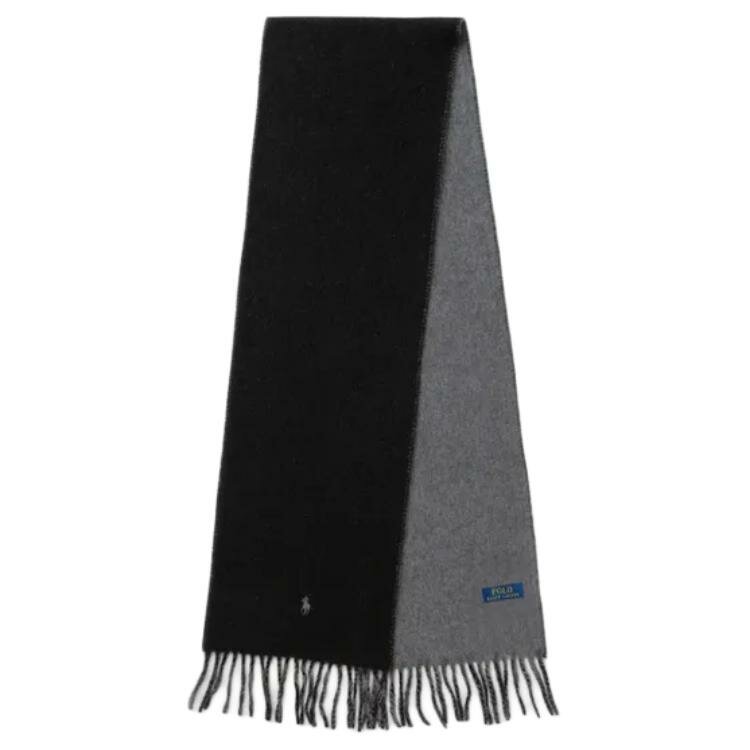 Шарф для мужчин