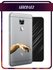 Чехол на LeEco Le 2/2 pro / Лееко Ле 2/2 про с принтом Creazione di Adamo 1, про...