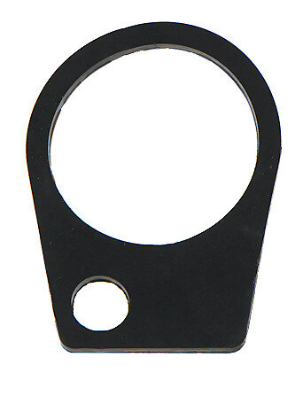 Прокладка возд. фильтра для бензопилы CHAMPION 362