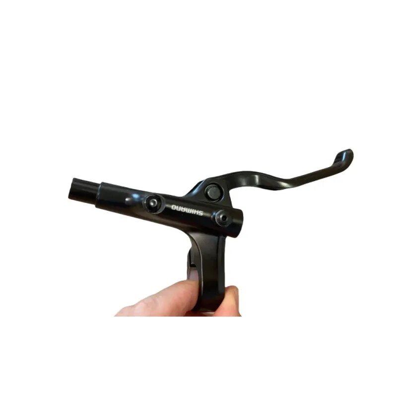 Тормозной рычаг Shimano BL-MT200 BL-MT200-Right
