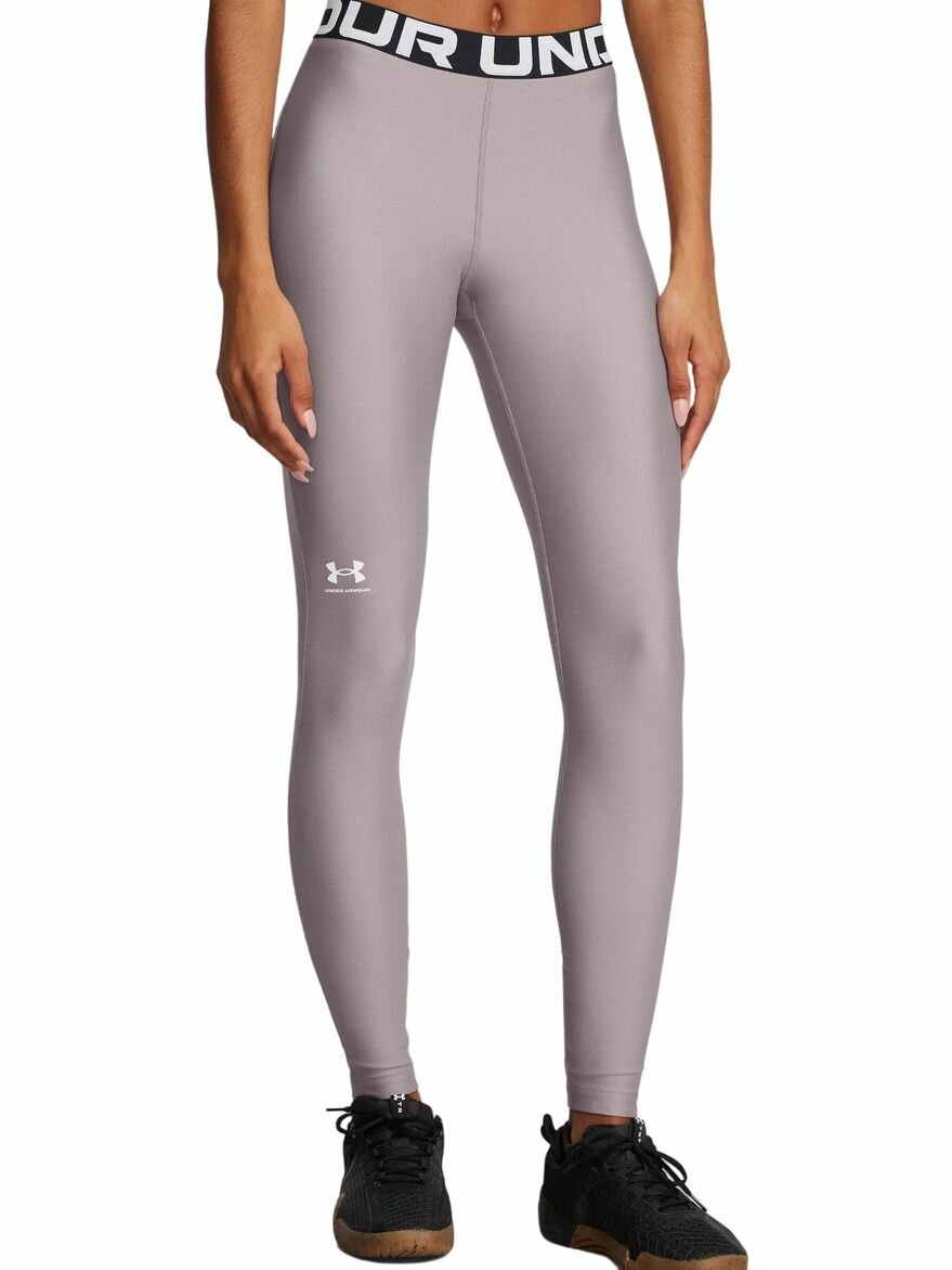 Тайтсы HG Authentics Legging