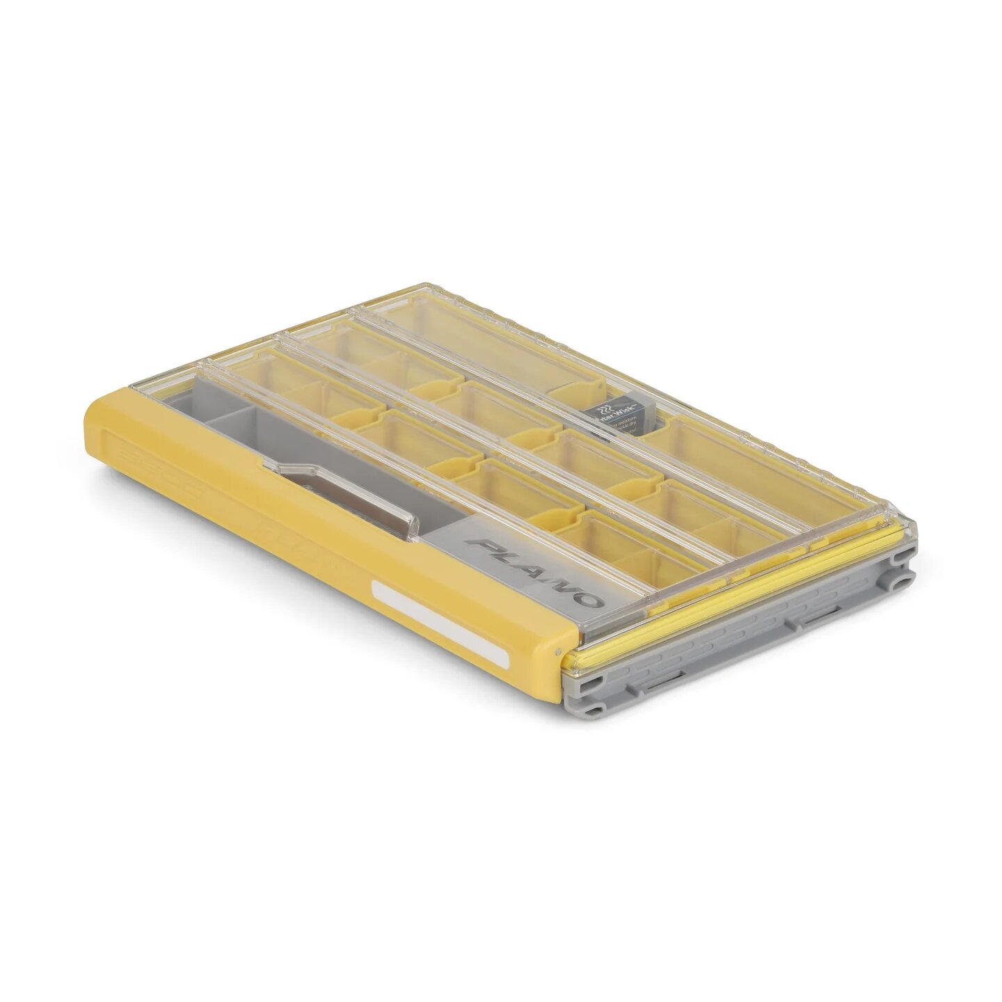 Коробка Plano Edge Terminal Box