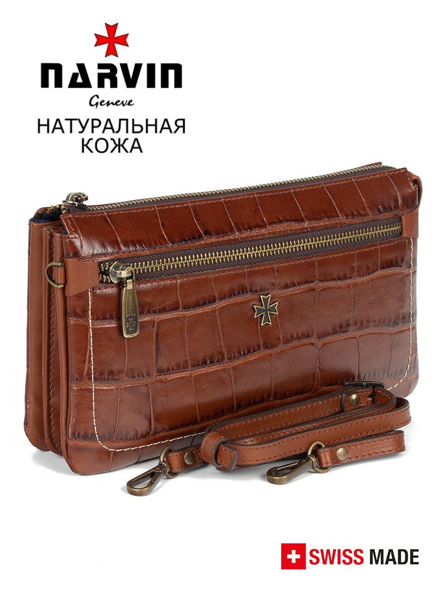 Сумка барсетка