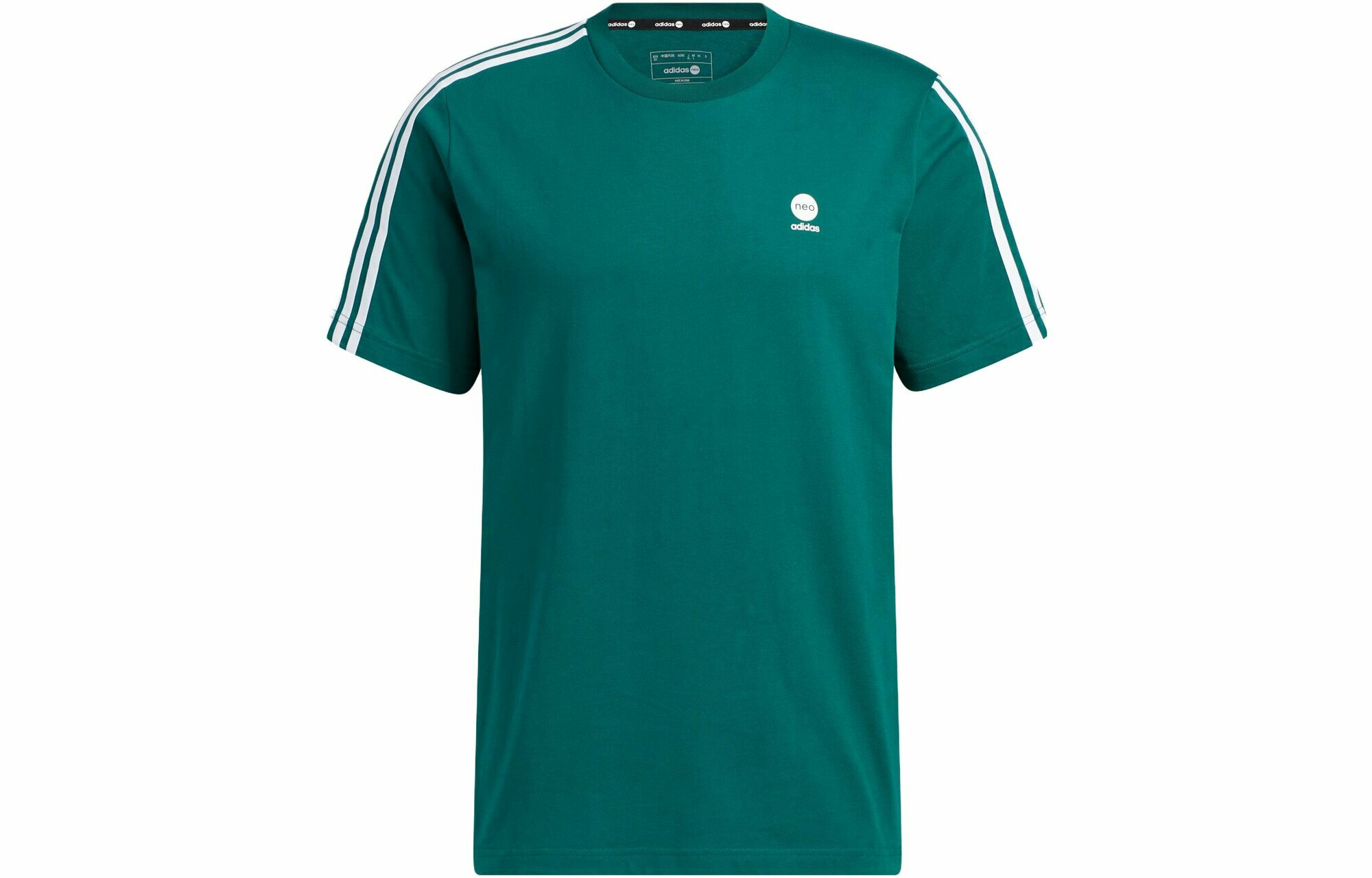 Футболка Adidas Neo
