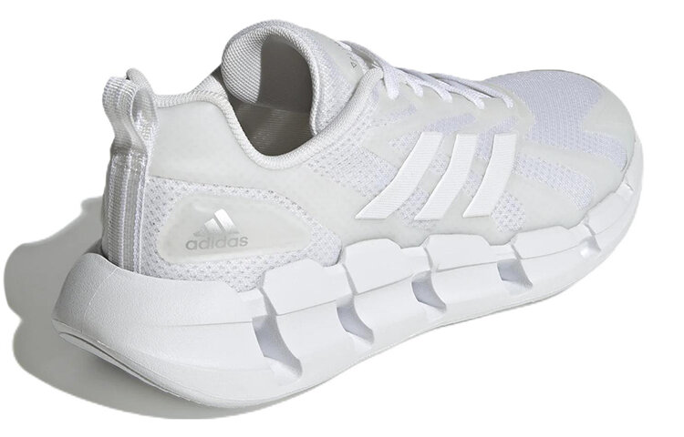 Кроссовки adidas Ventice Climacool, размер EU 45 стопа (28CM) — фото 1