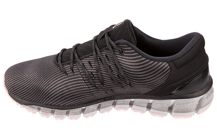 Кроссовки GEL-QUANTUM 360 4