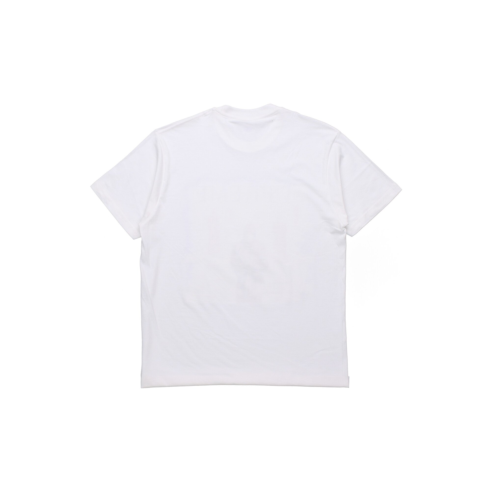 Майка Supreme, размер XL — фото 1