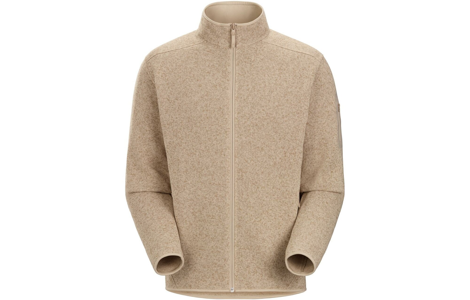 Свитшот спортивный