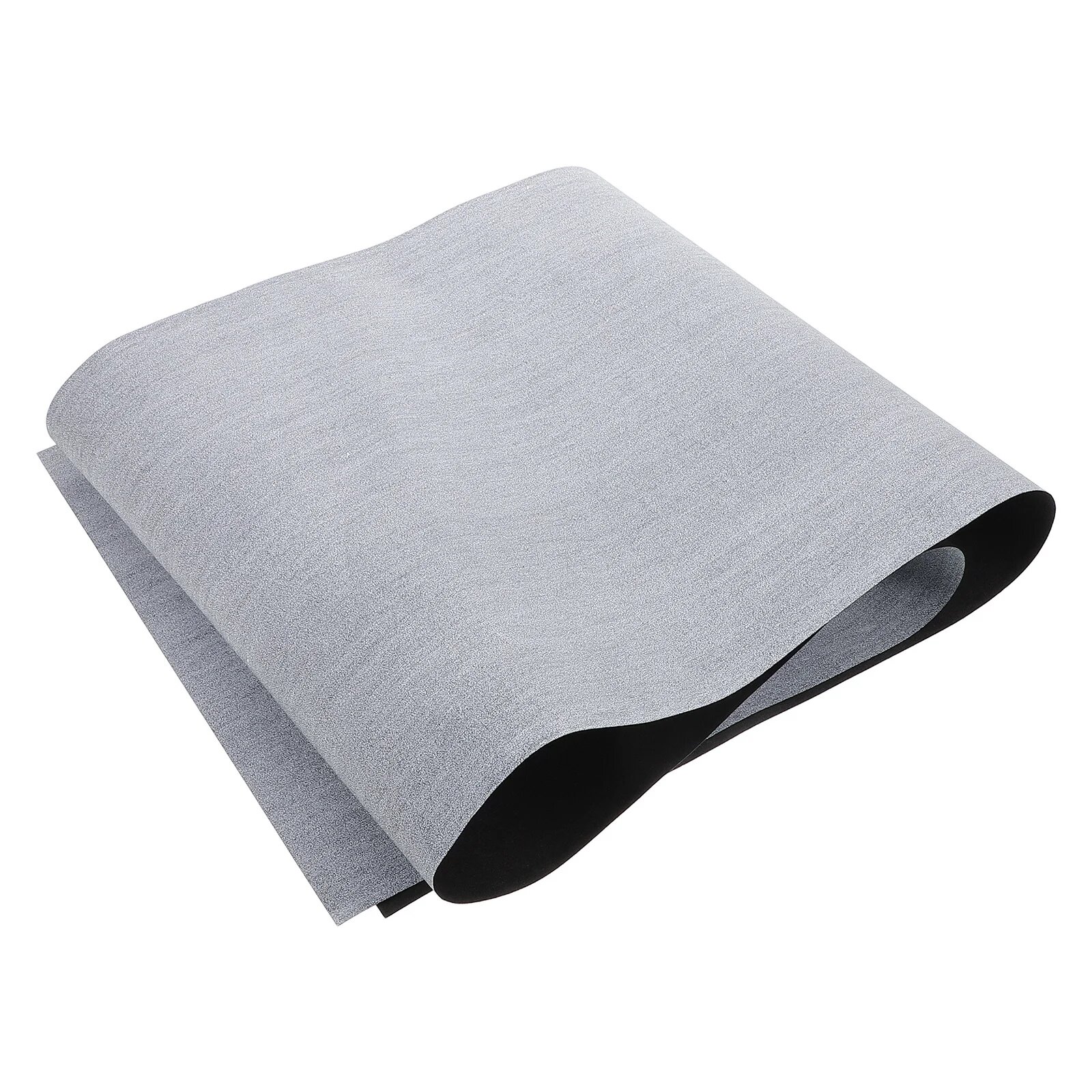 Многоразовый коврик для каллиграфии