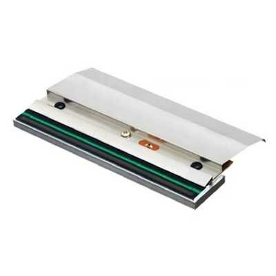 Печатающая головка PH-PEX-2340-0001
