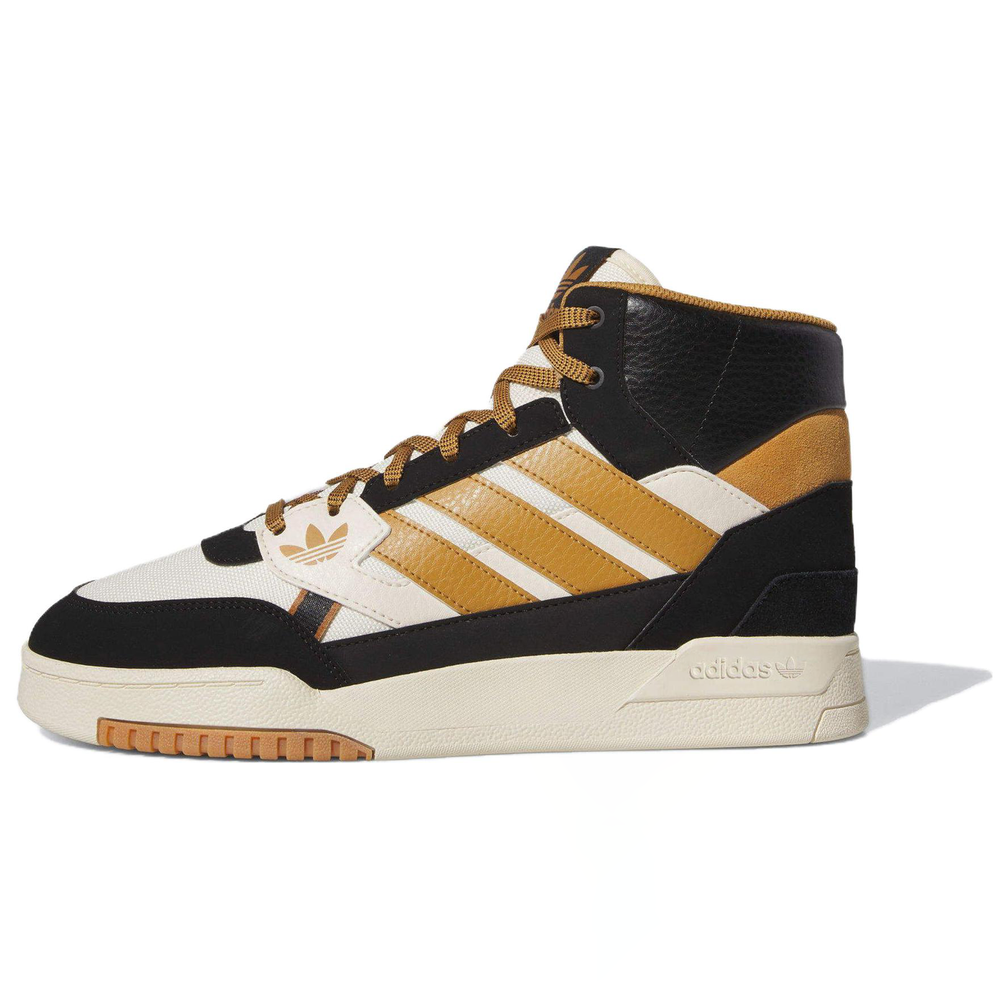 Кроссовки DROP STEP SE