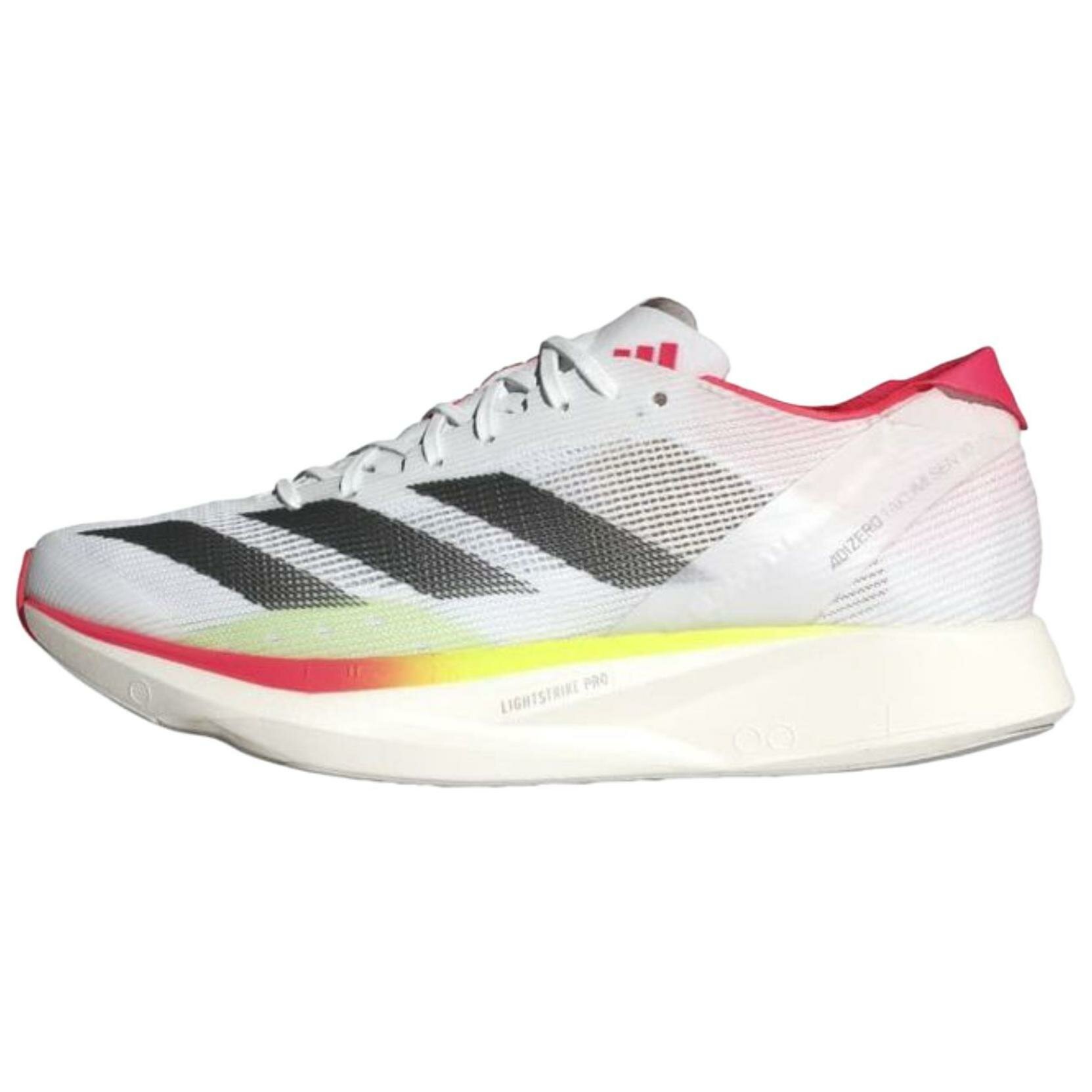Кроссовки Adizero Takumi Sen 10