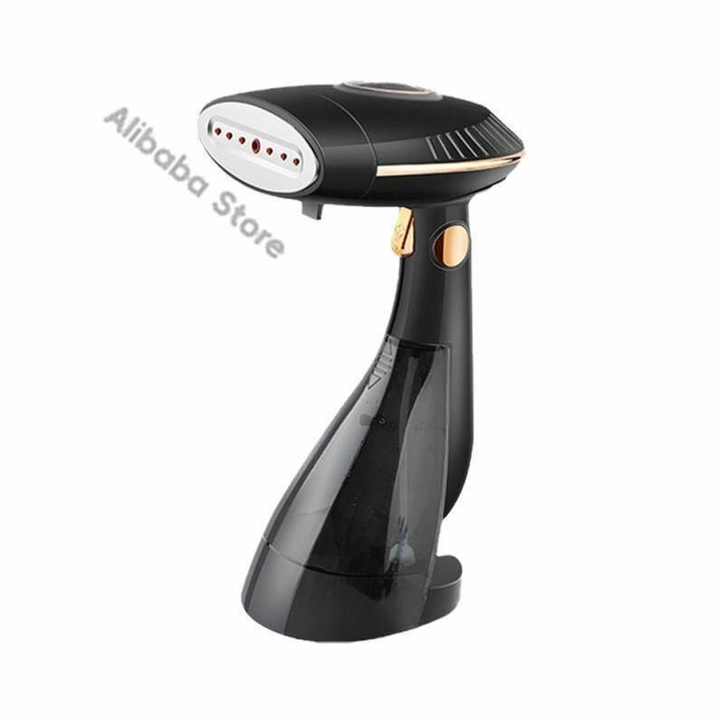 Ручная паровая гладильная машина, паровой утюг