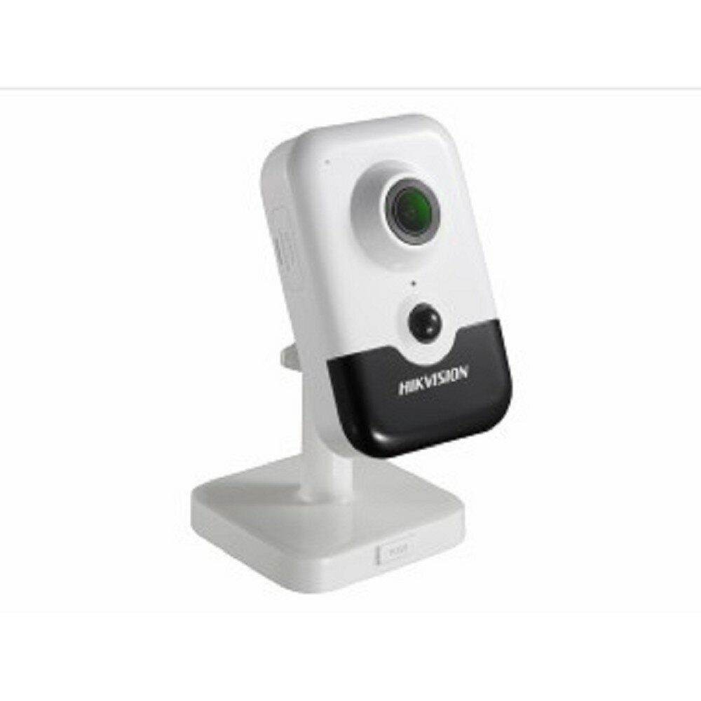 IP - камера DS - 2CD2483G2 - I Внутренняя HIKVISION