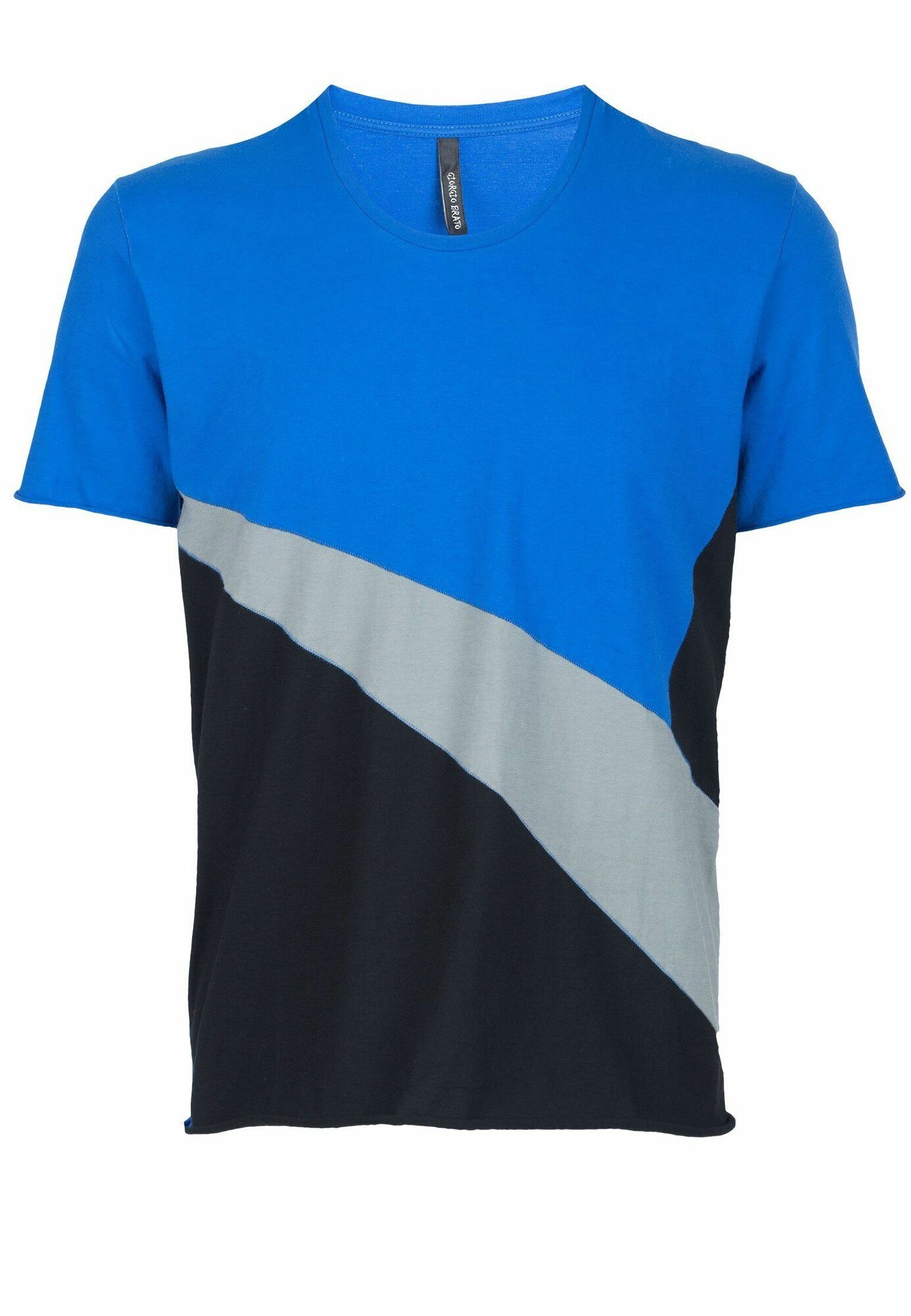 Футболка спортивная