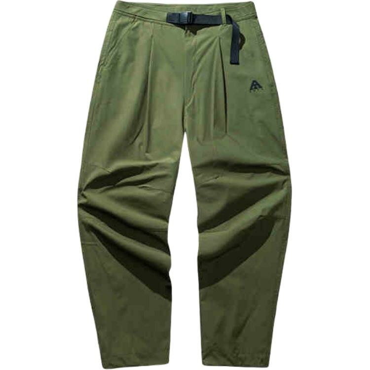 Брюки спортивные