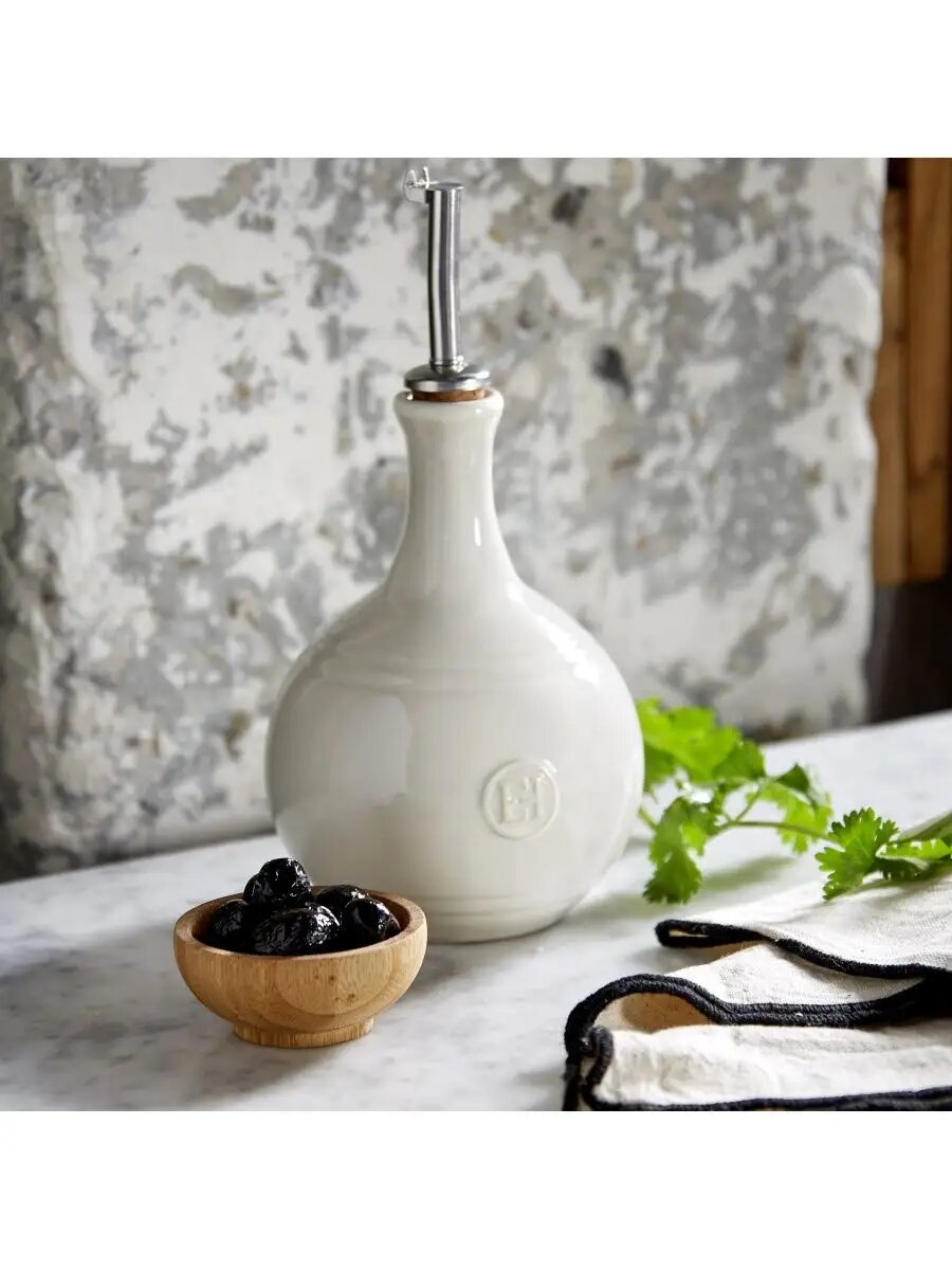 Бутылка для уксуса 450 мл.