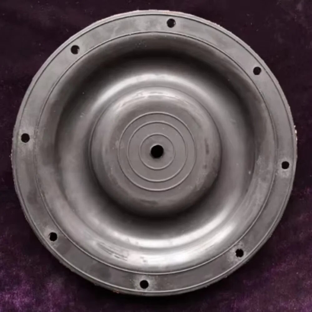 Аксессуары для насоса QBK40/QBK25 N B R 1pcs