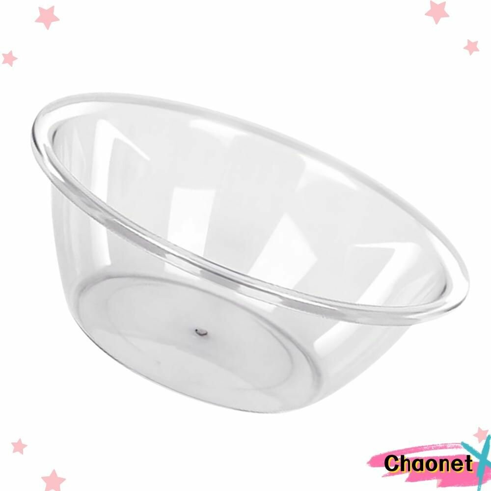 Набор банных принадлежностей