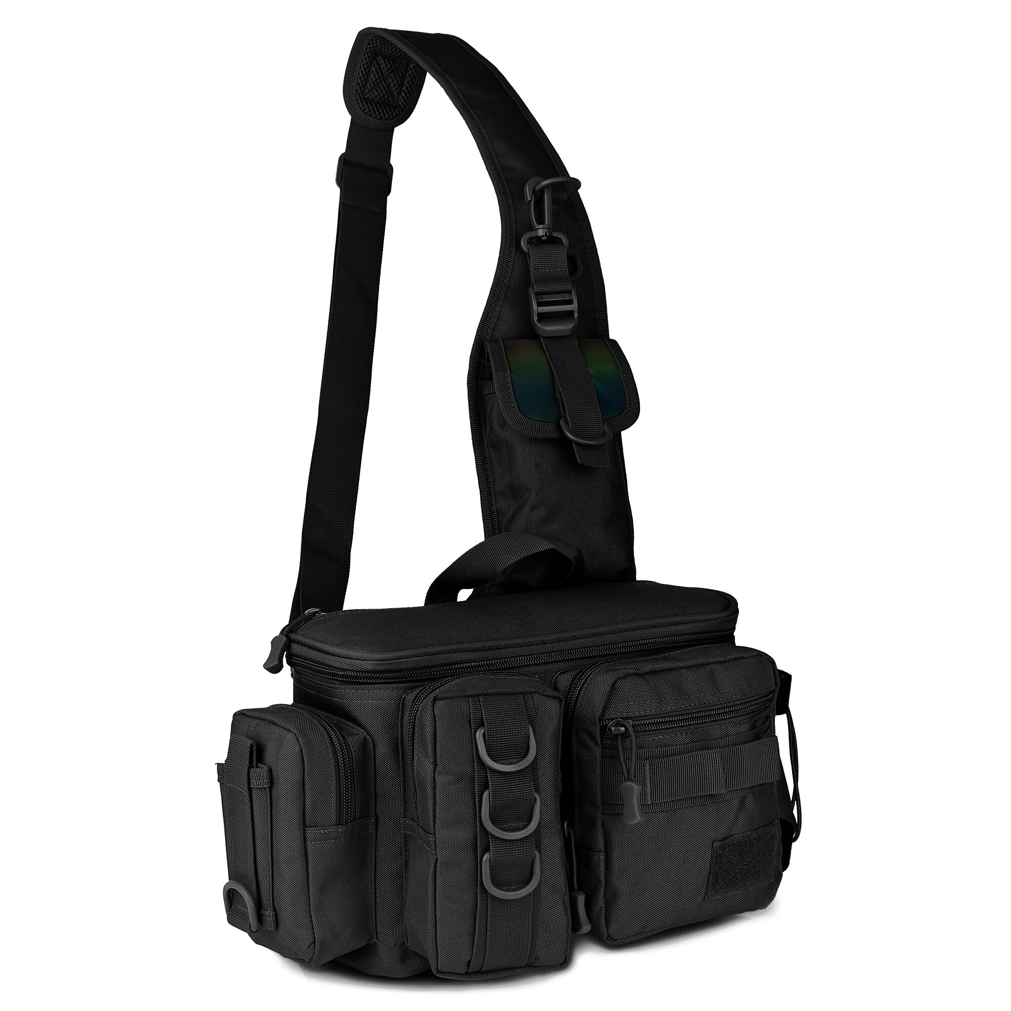 Сумка слинг