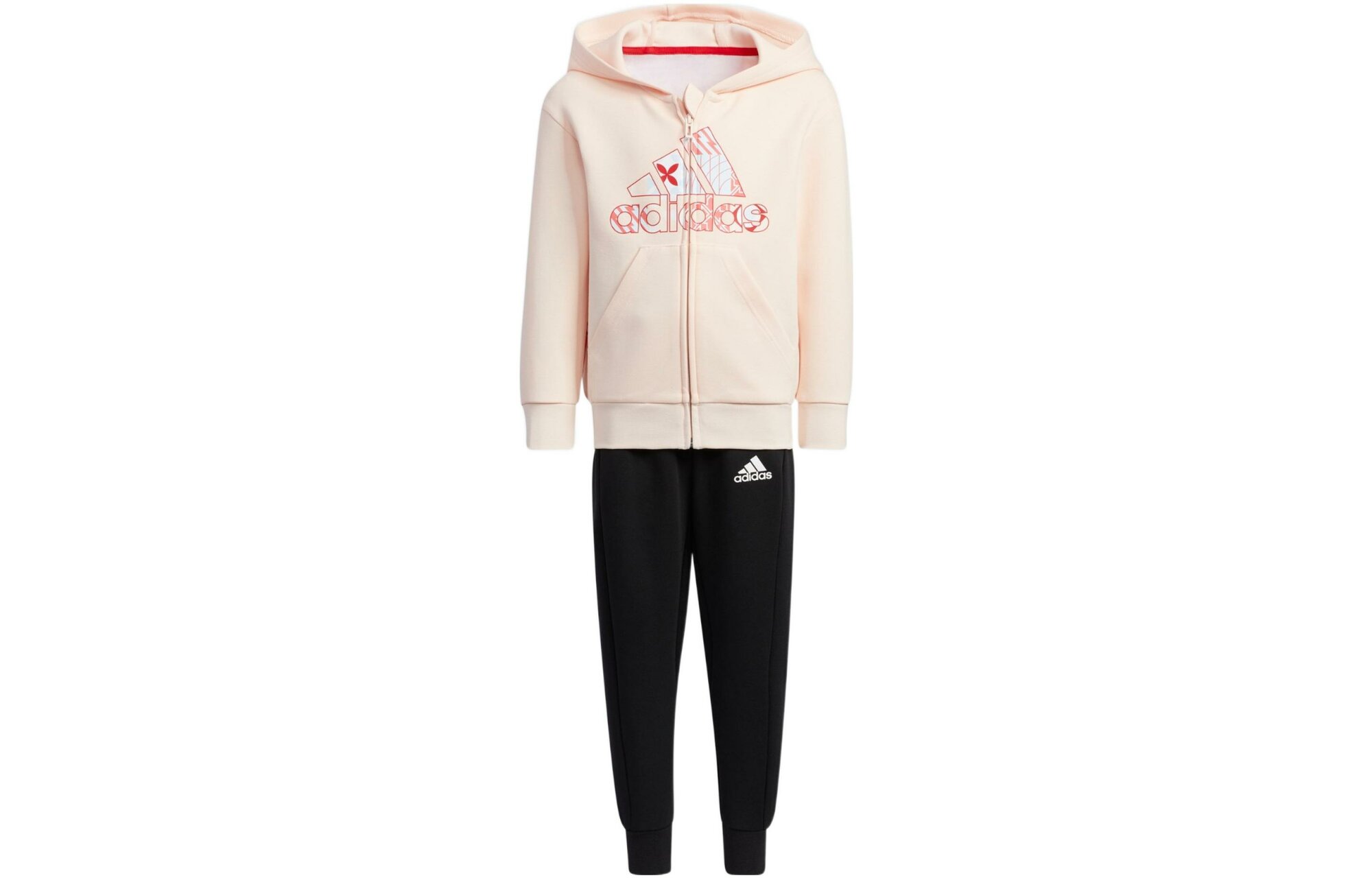 Костюм спортивный adidas Active