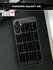 Чехол на Samsung Galaxy A15 / Самсунг А15 с принтом Women black