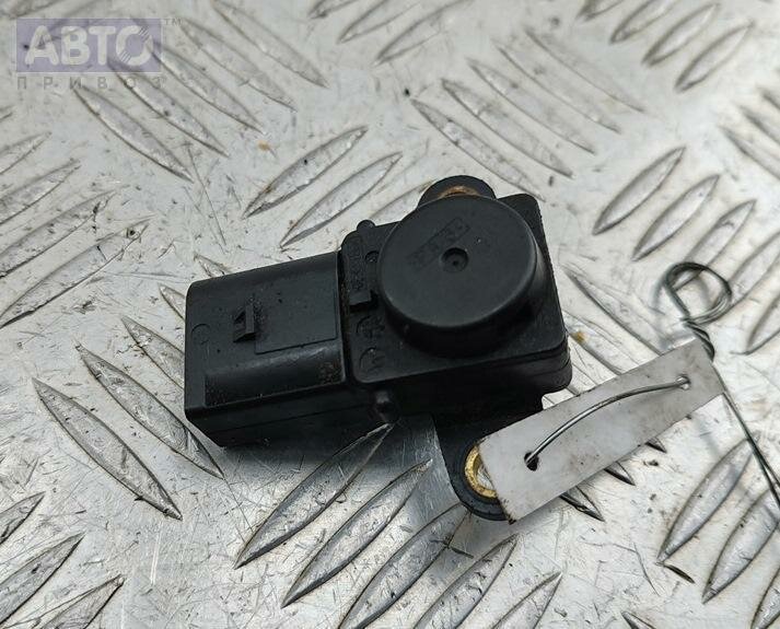 Датчик абсолютного давления BMW 3 E46 (1998-2006)