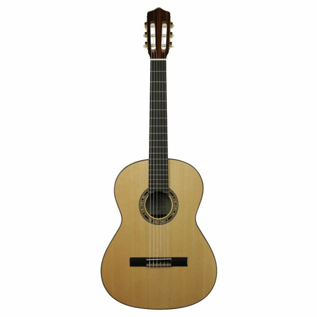 RM Rosa Morena Flamenco Series Классическая гитара, Kremona