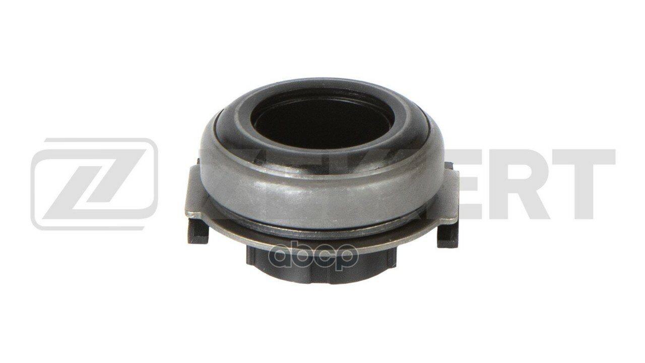 Муфта сцепления Lada Largus (KS0 RS0 KSA) 12- Renault Clio Symbol 98- Logan 04- Sandero/Stepway Zekkert арт. ks-6041