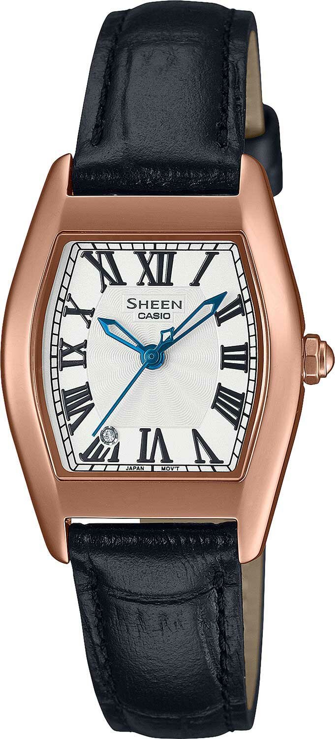 Наручные часы Sheen