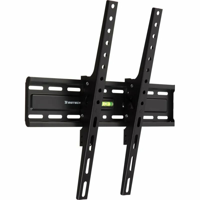 Кронштейн Bigtech BTL-TVWM-44T TV 32-70 стальной настенный, 2127373