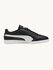 Кеды PUMA 9-T, размер 7.5 UK, черный