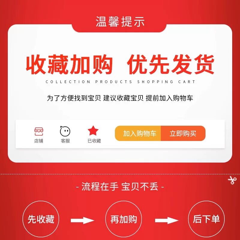 [Рекомендовано учителями] Креативный брелок-подвеска в виде золотой тыквы для автомобиля, для обеспечения безопасности