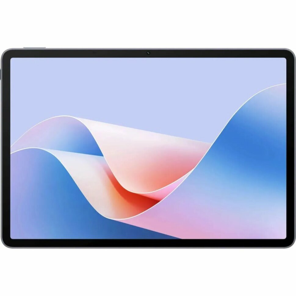 Планшет HUAWEI MatePad 11.5S 8+128Gb WF Gray, 2393655