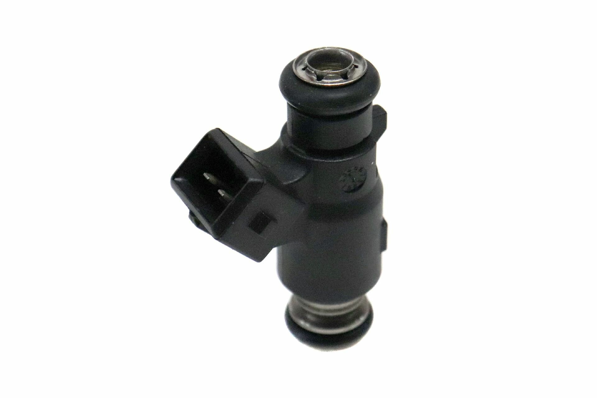 Форсунка топливная ЕВРО-4 MK/MK CROSS (1086001154)