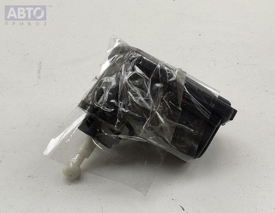 Корректор фар Ford Focus 2 (2004-2010)