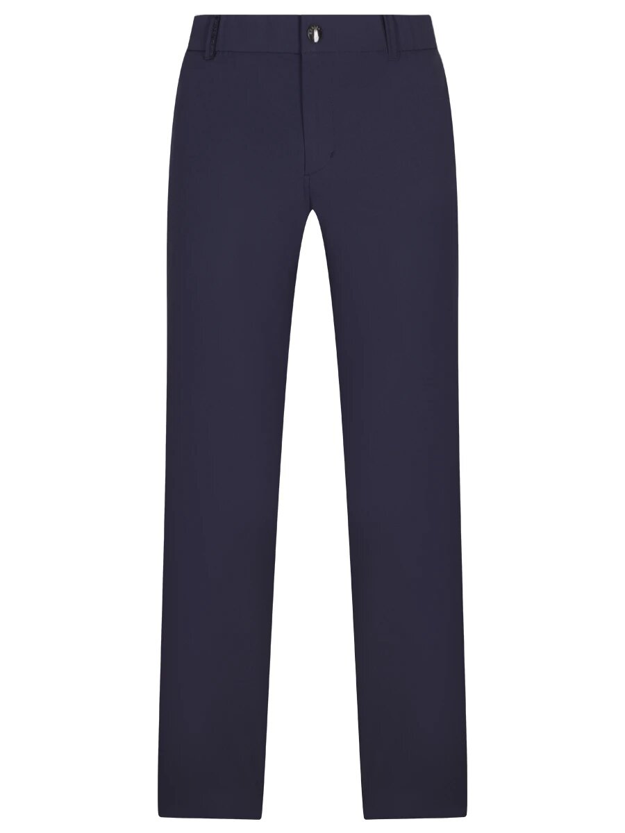 Брюки спортивные