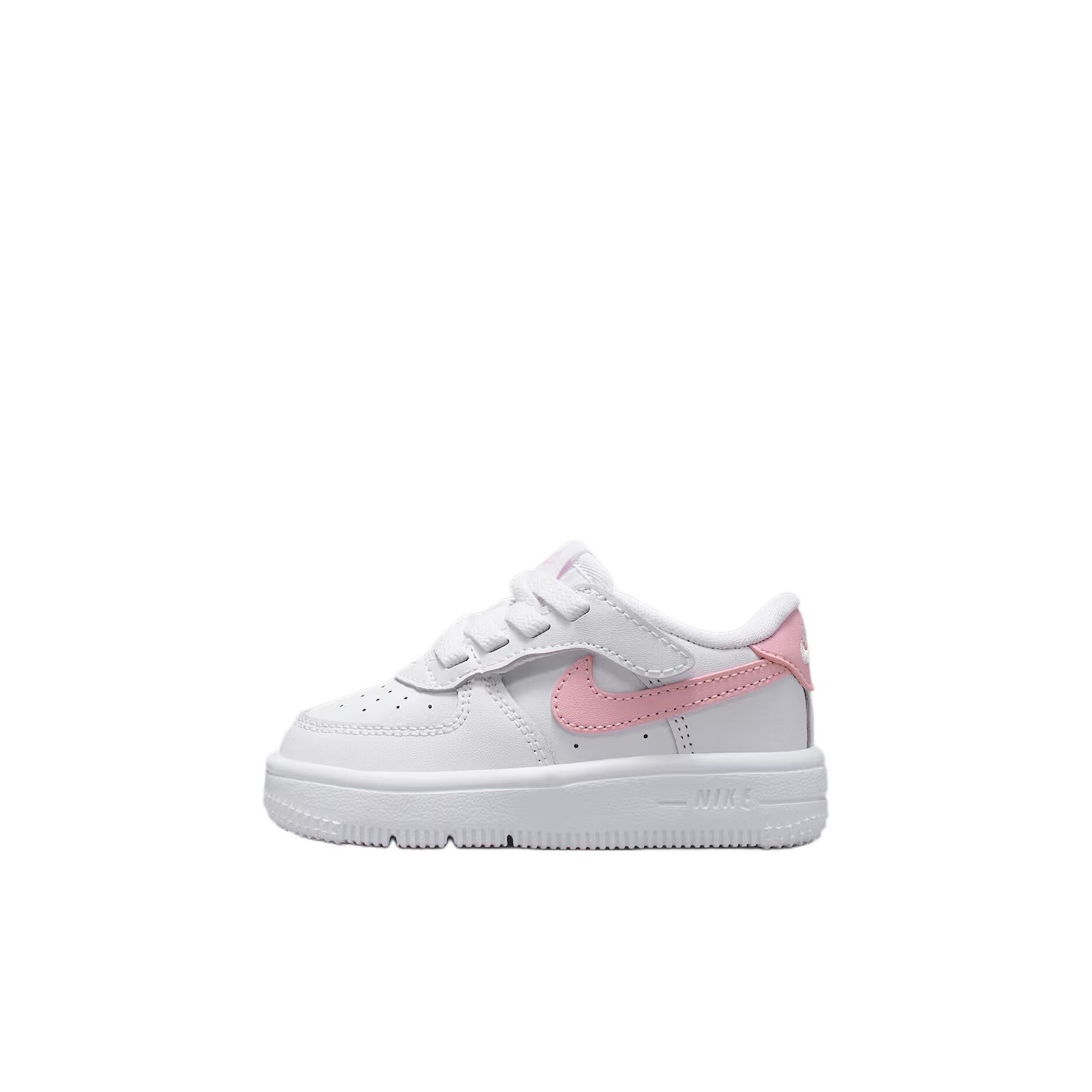 Кеды Air Force 1