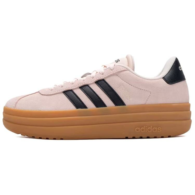 Кроссовки 2.0 MID