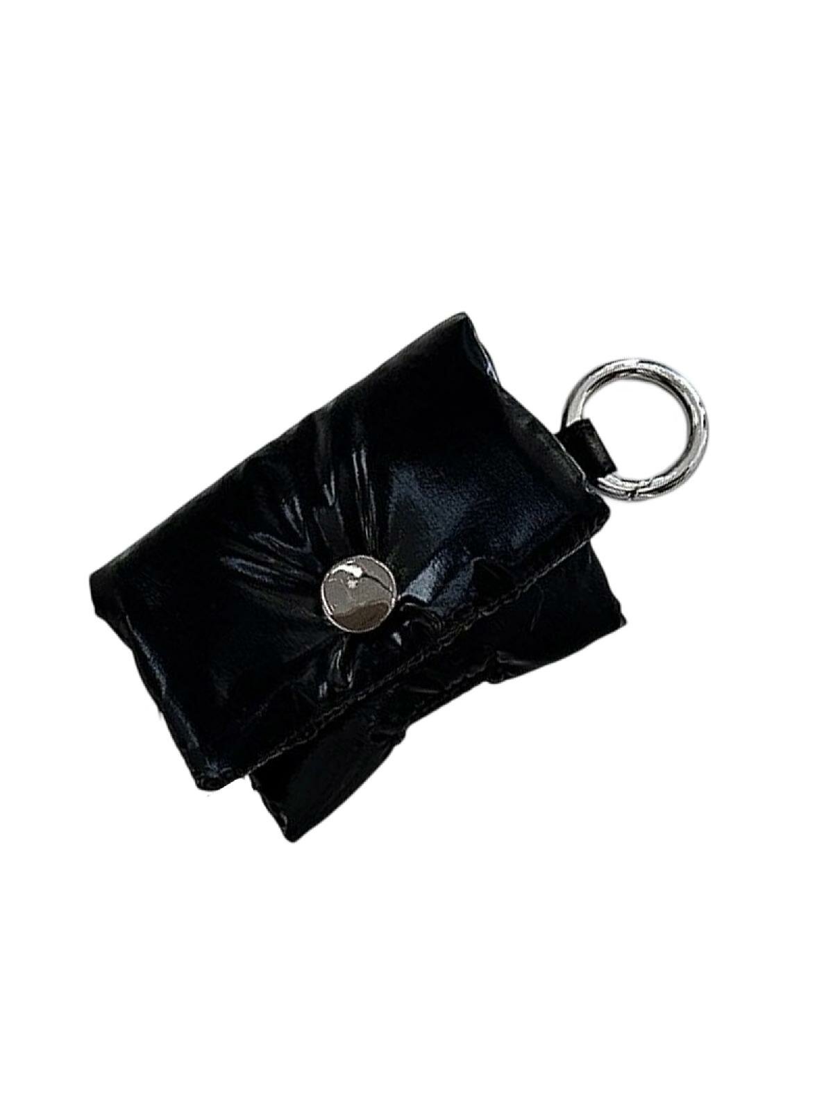 Сумка для наушников Чехол для наушников Чехол для хранения наушников Сумка для хранения наушников