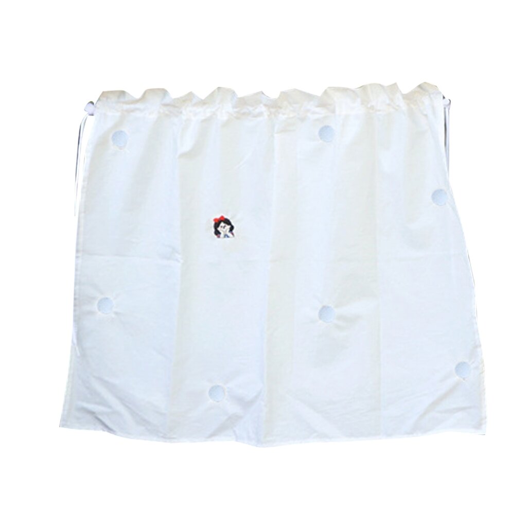 Козырек от солнца на боковое окно для автомобиля, солнцезащитные козырьки лобовое стекло, занавеска l, подходит водителя и ребенка