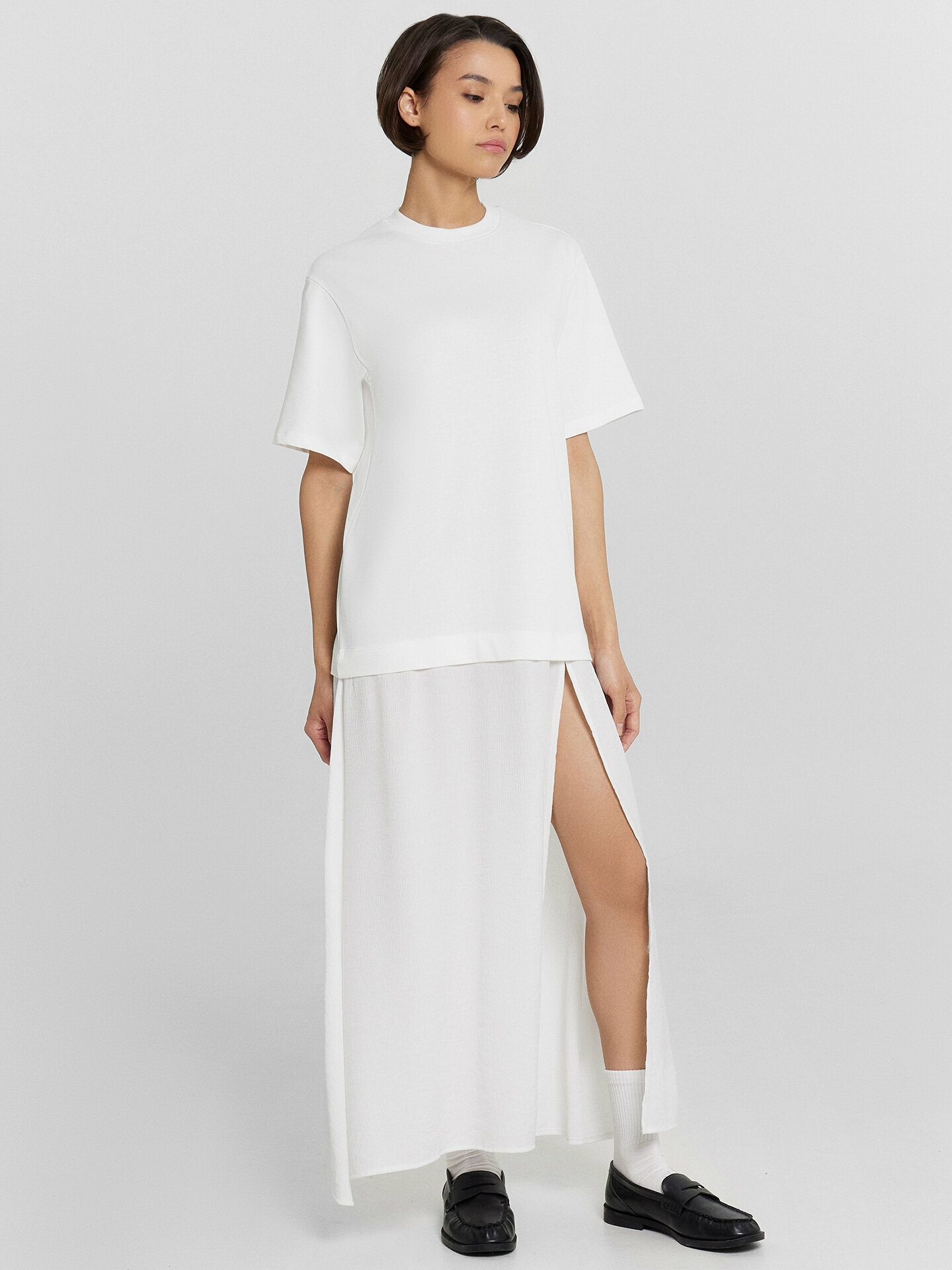 Платье для женщин